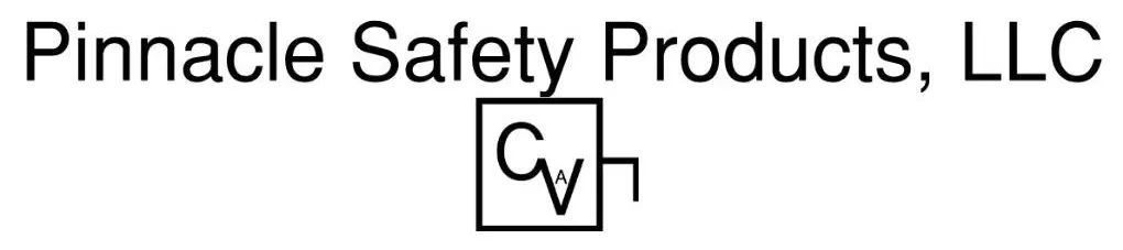 Pinnacle Safety Products - Lockout Devices