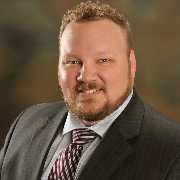 Sharp Engineering Services Corp