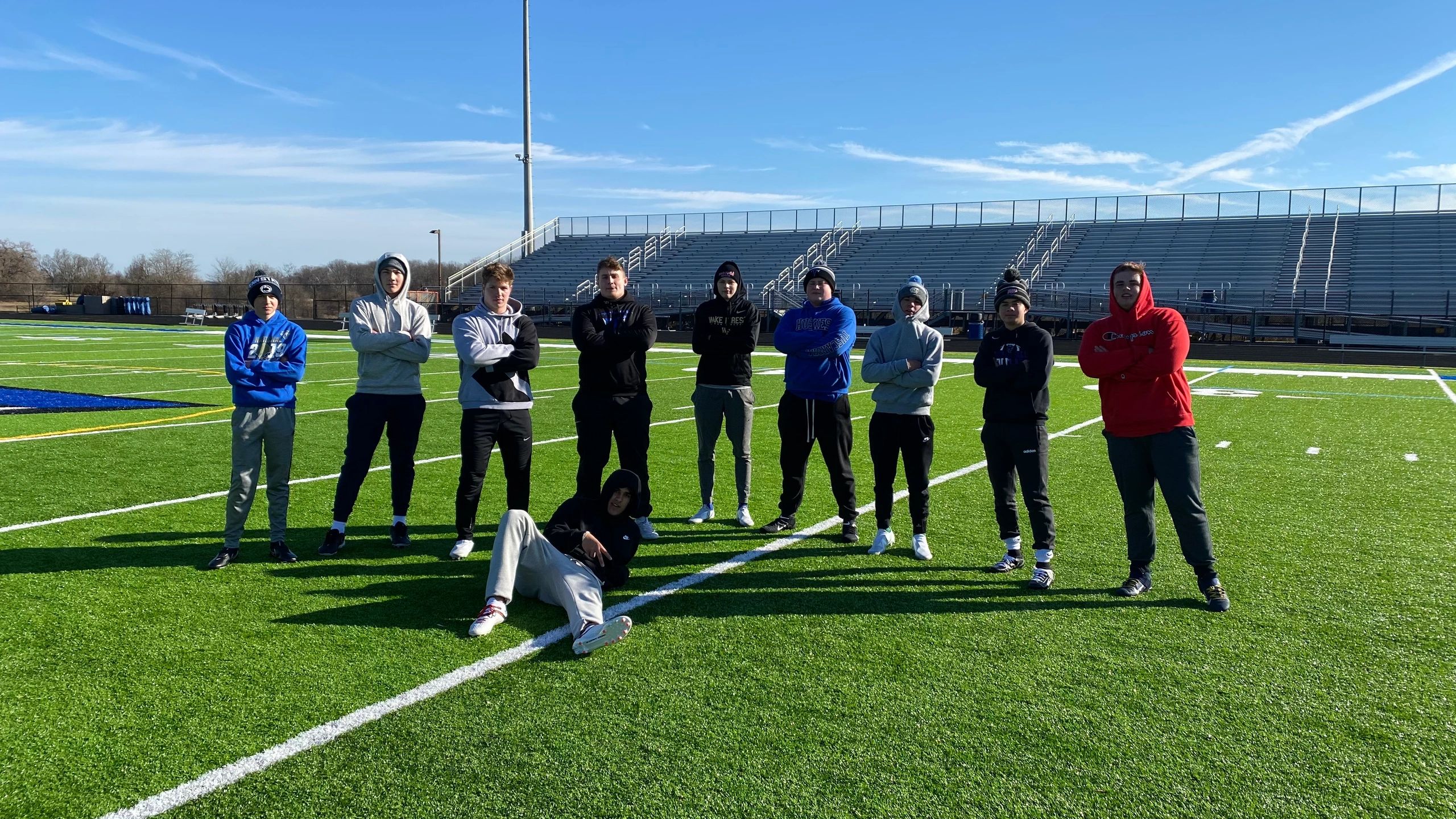 Speed Training Pricing - SpeedHouse