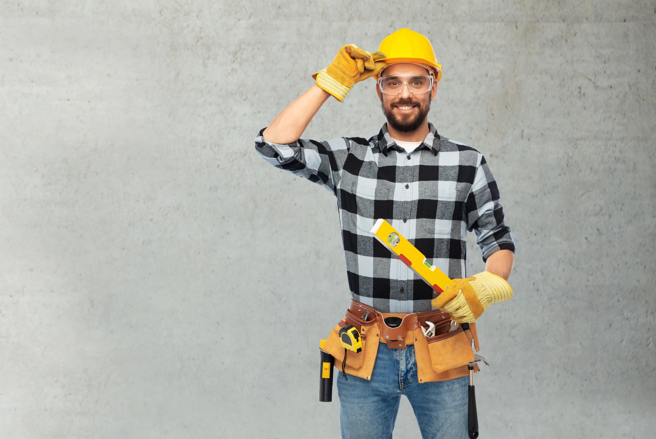 Handyman Repairs and Emergencies | Harpenden Handyman