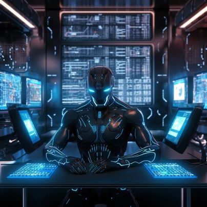 Boot Camp Week 14: Introduction to the Tron Network and Decentralized ...