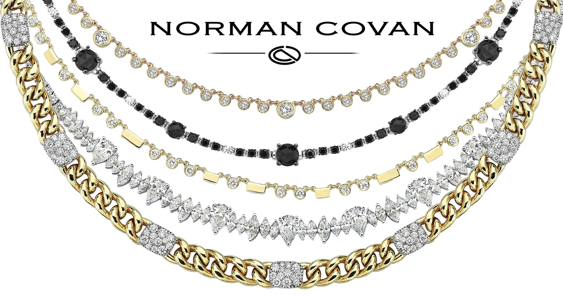 Deja & Co. Exquisite Jewels - Jewelry, Engagement Rings