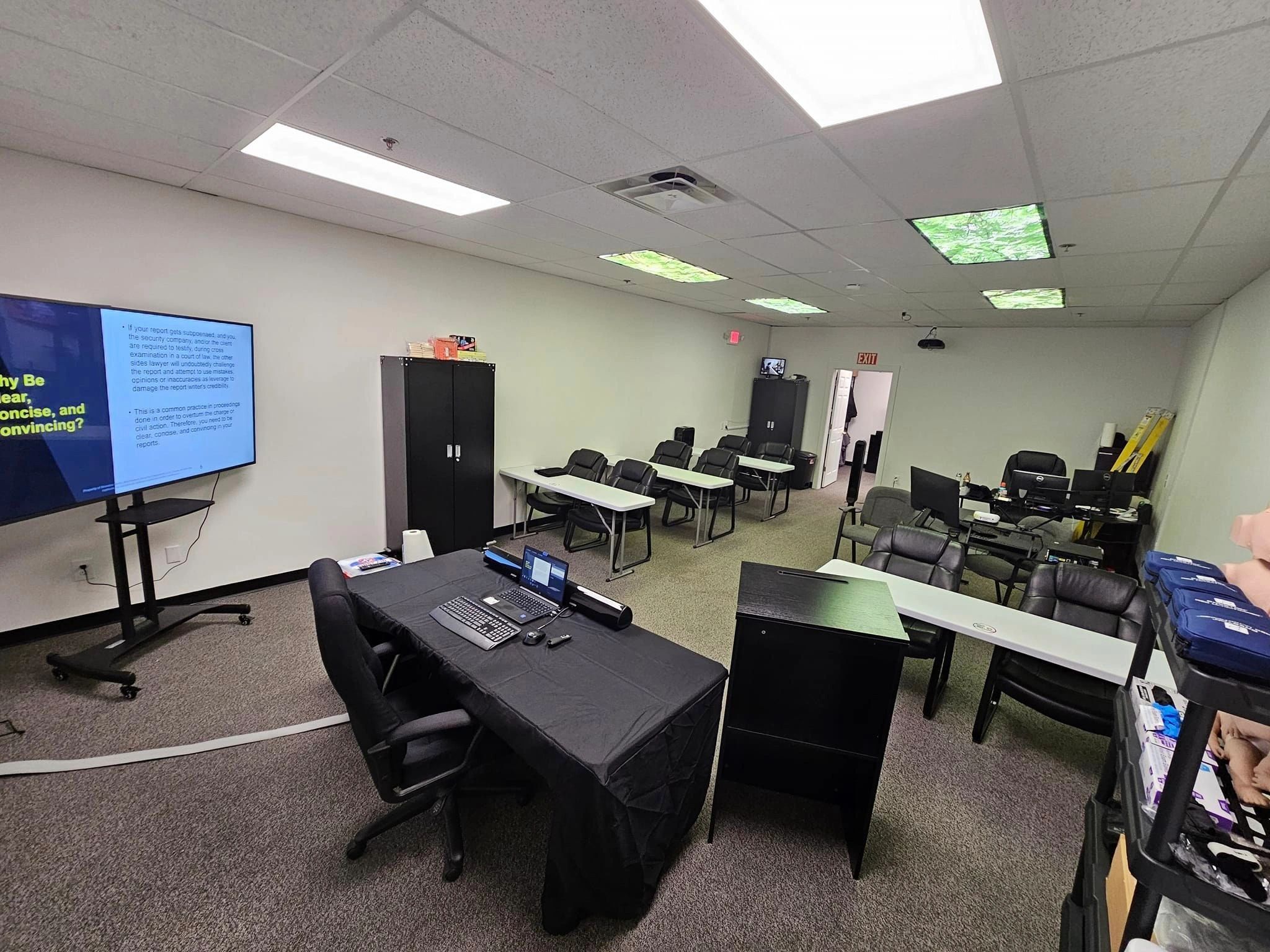 Top Security Training Courses Near Me In Newburgh New York top-security-training-courses-near-me-in-newburgh-new-york