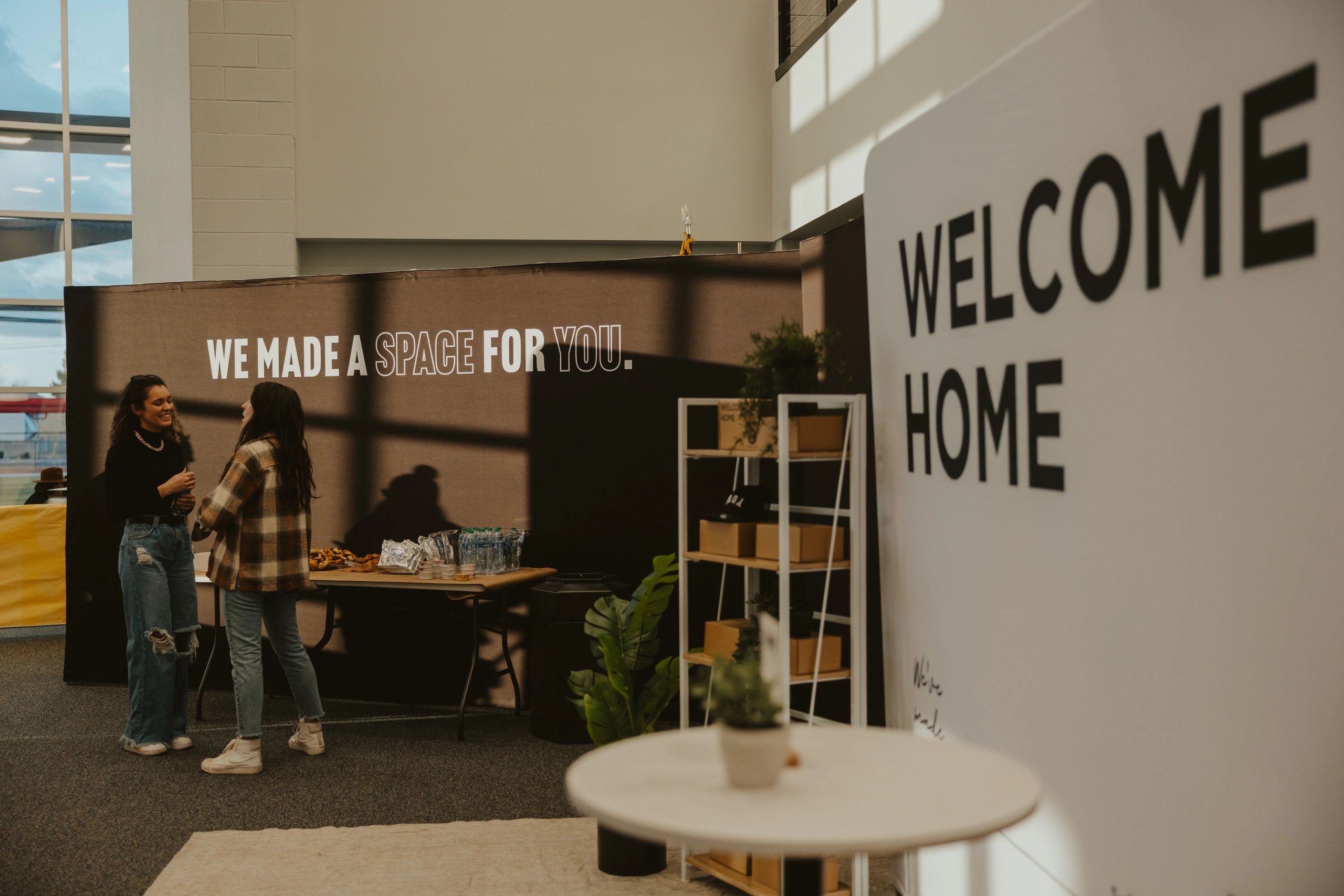 Baseline Print | Quality Print and Graphic Design Services