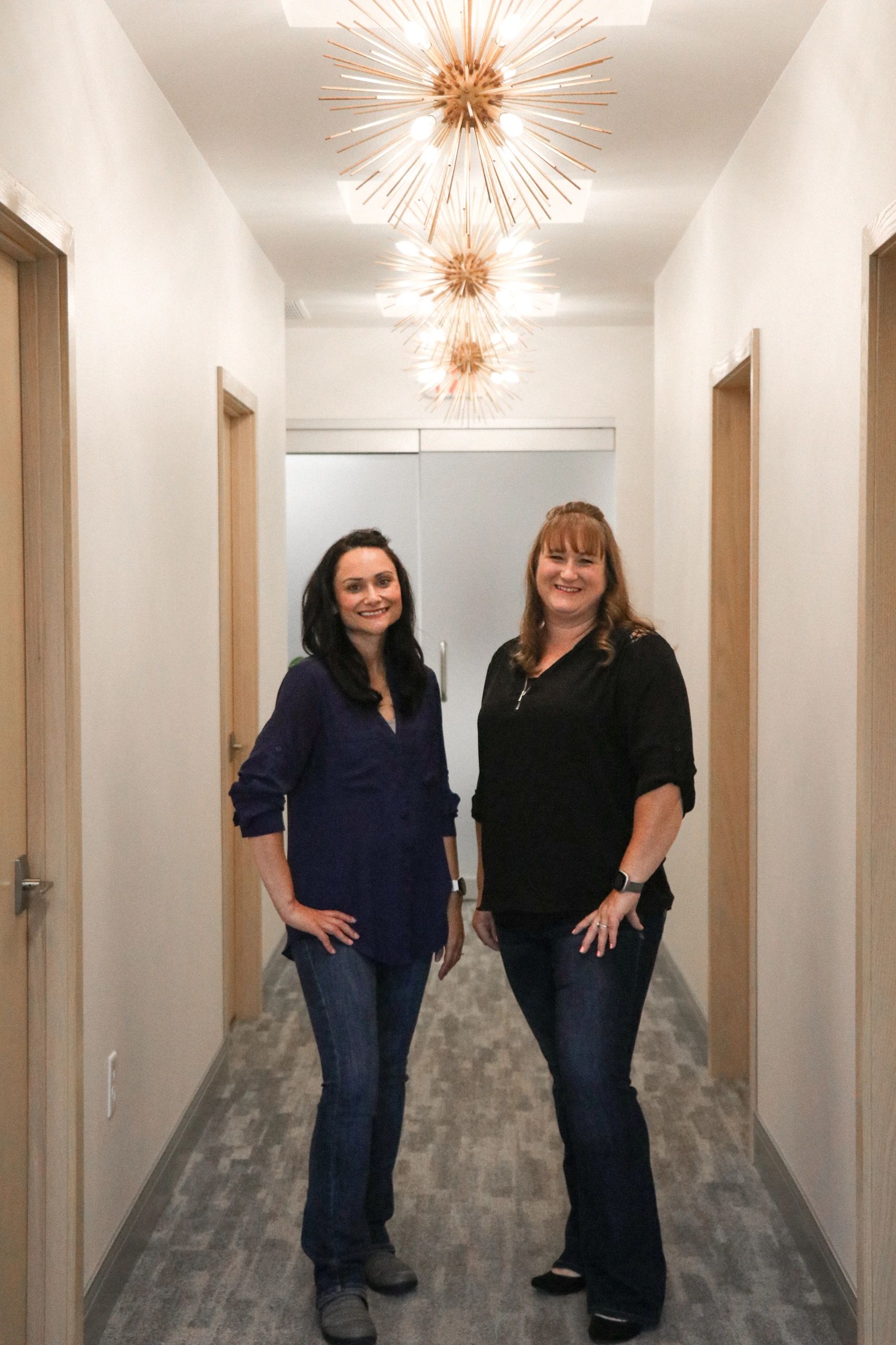 Experienced Mohs Surgeon | Dermatology at the Lakes