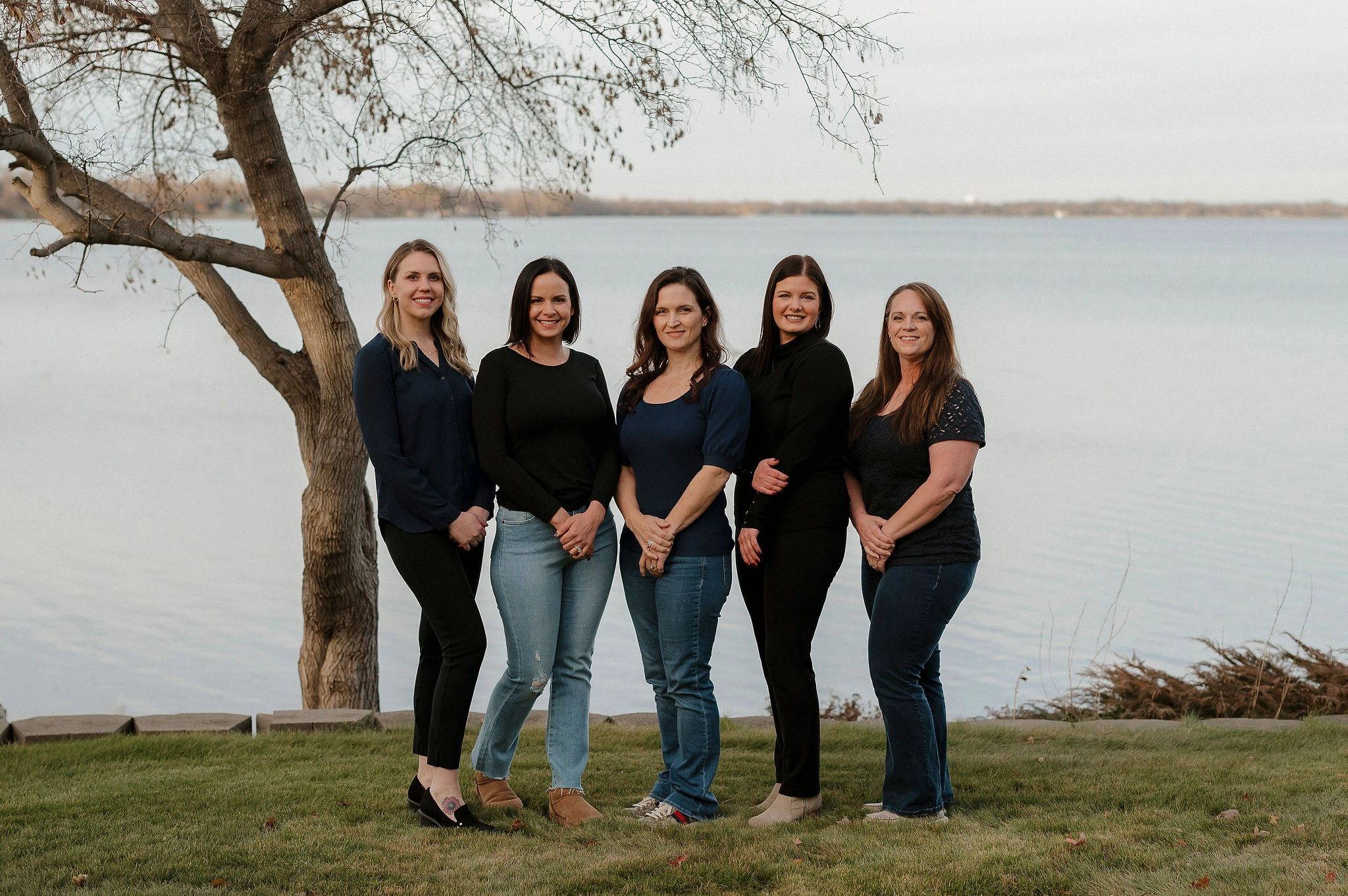 Team Members | Dermatology at the lakes