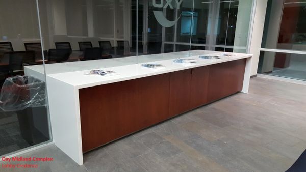 RRC CABINETS | RRC Construction website