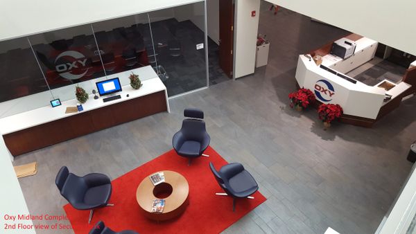 RRC CABINETS | RRC Construction website