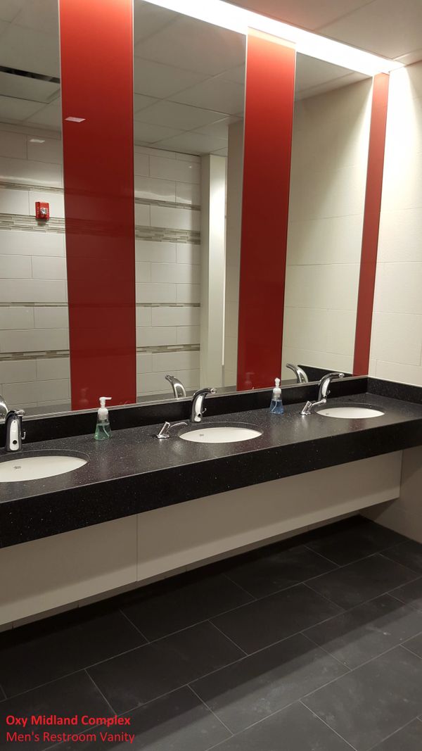 RRC CABINETS | RRC Construction website