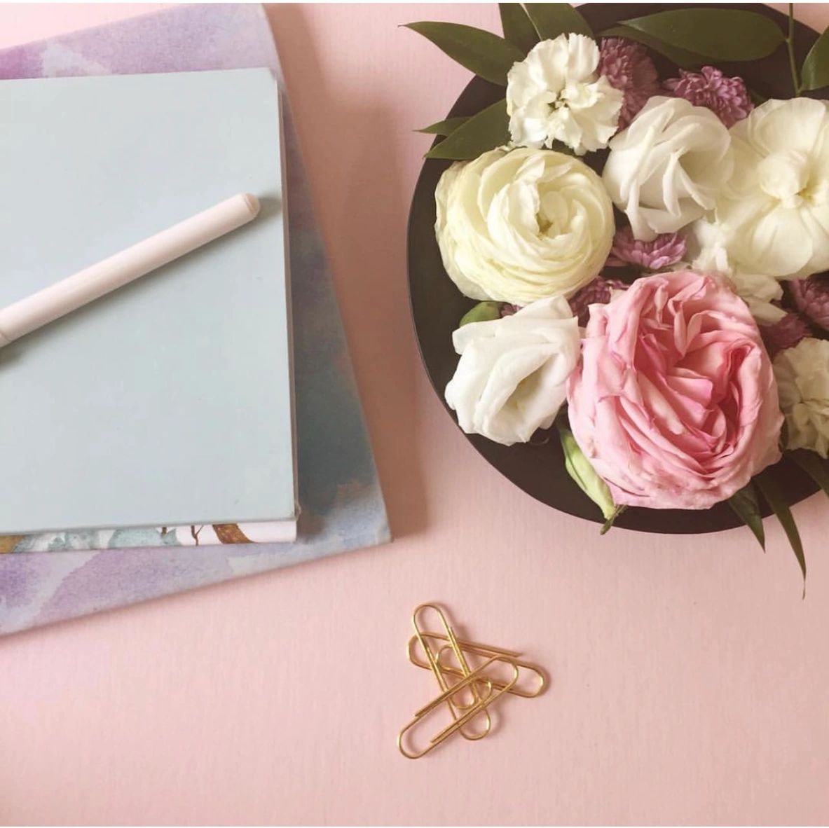 Magical Subscription | Kelly Ferro