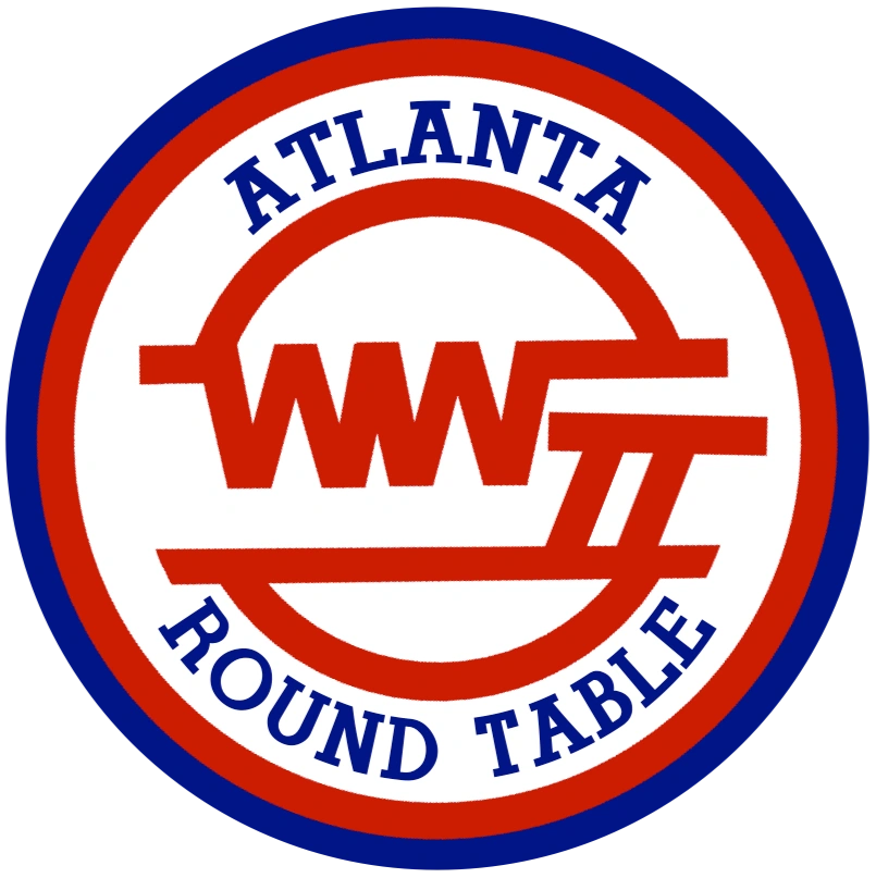 Atlanta World War II Round Table, Inc. in Atlanta, Georgia