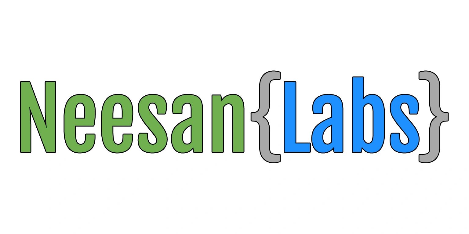 Neesan Labs