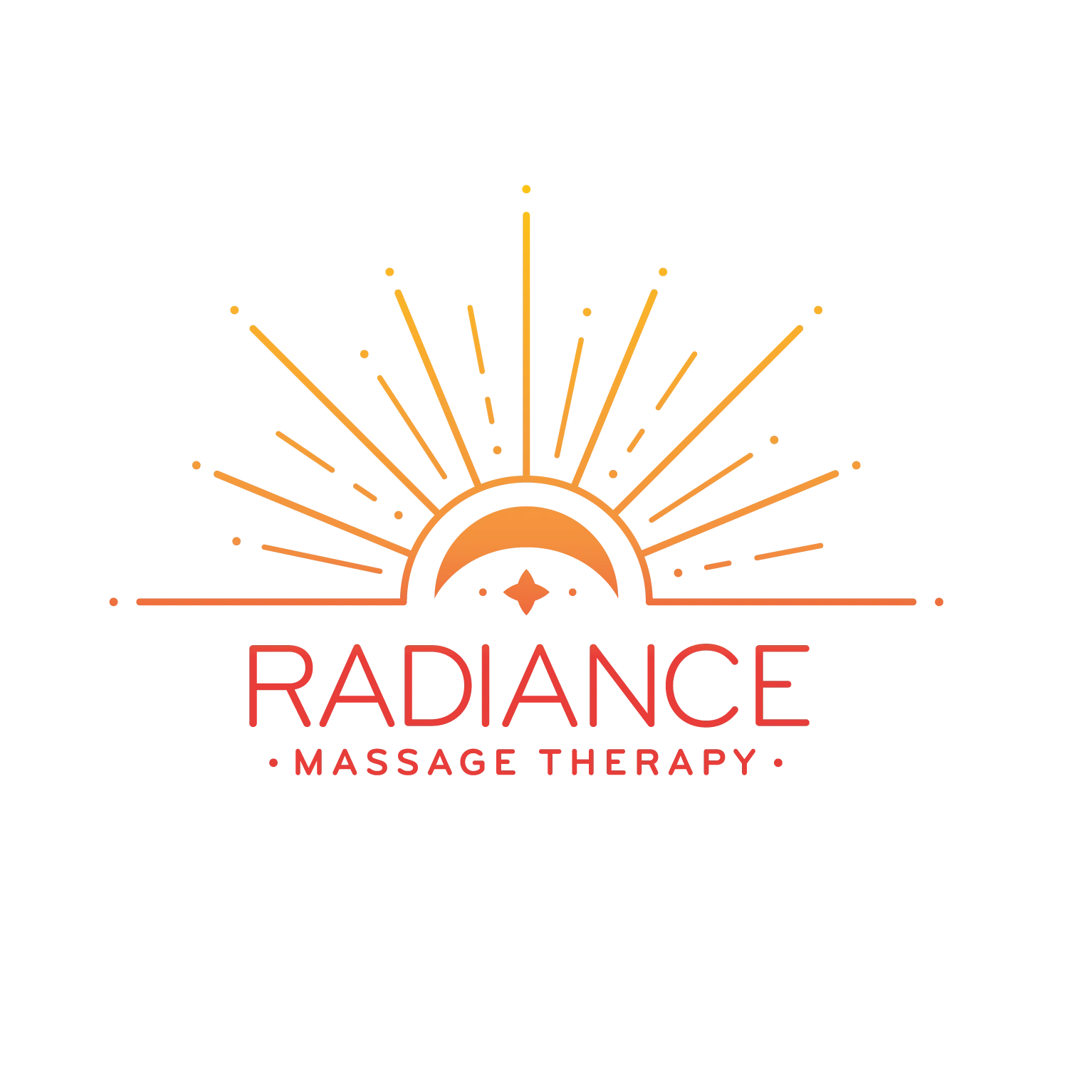 Expert Massage Therapy Services in Murray, Utah