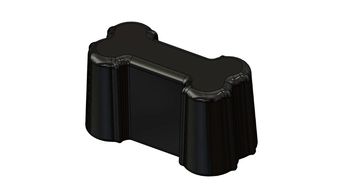 PRO Series Modular | Puppy Playground