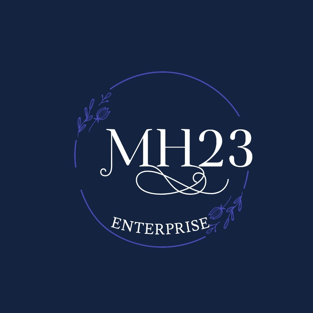 MH 23 Enterprise