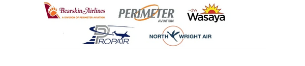 Echo North Aero Services