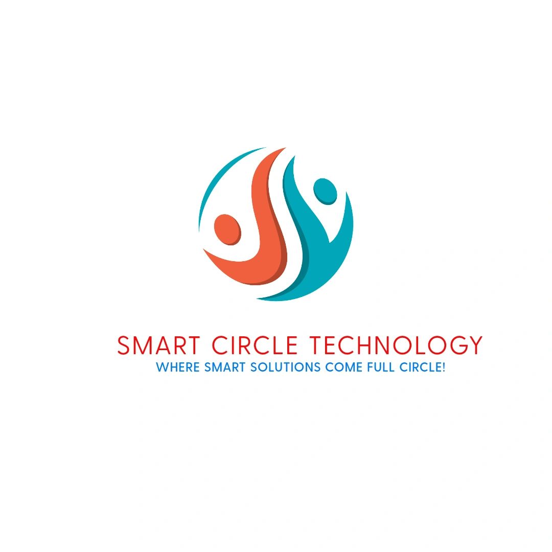 Products | Smart Circle Technology