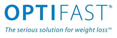 The Optifast Program