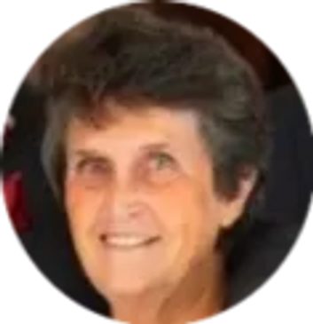 REALTY 2000 INC - Real Estate, Apartments for Rent, Houses for Rent