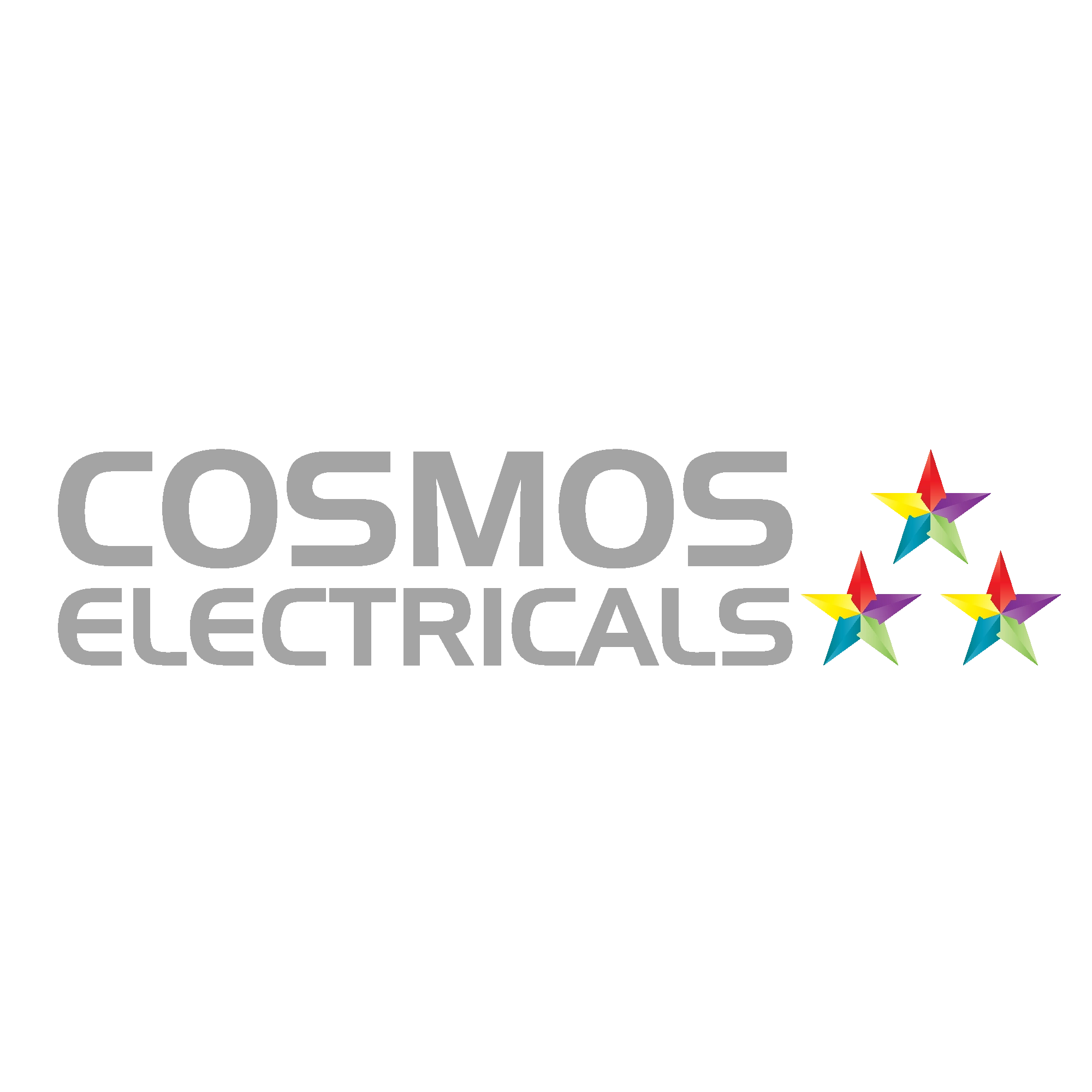 Cosmos Electricals - Bolton Electrician, Electrical Contractor