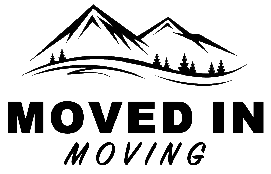 Expert Packers and Movers for Your Relocation Needs