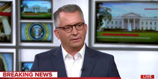 David Jolly (Official Site) - Home