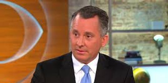 David Jolly (Official Site) - Home