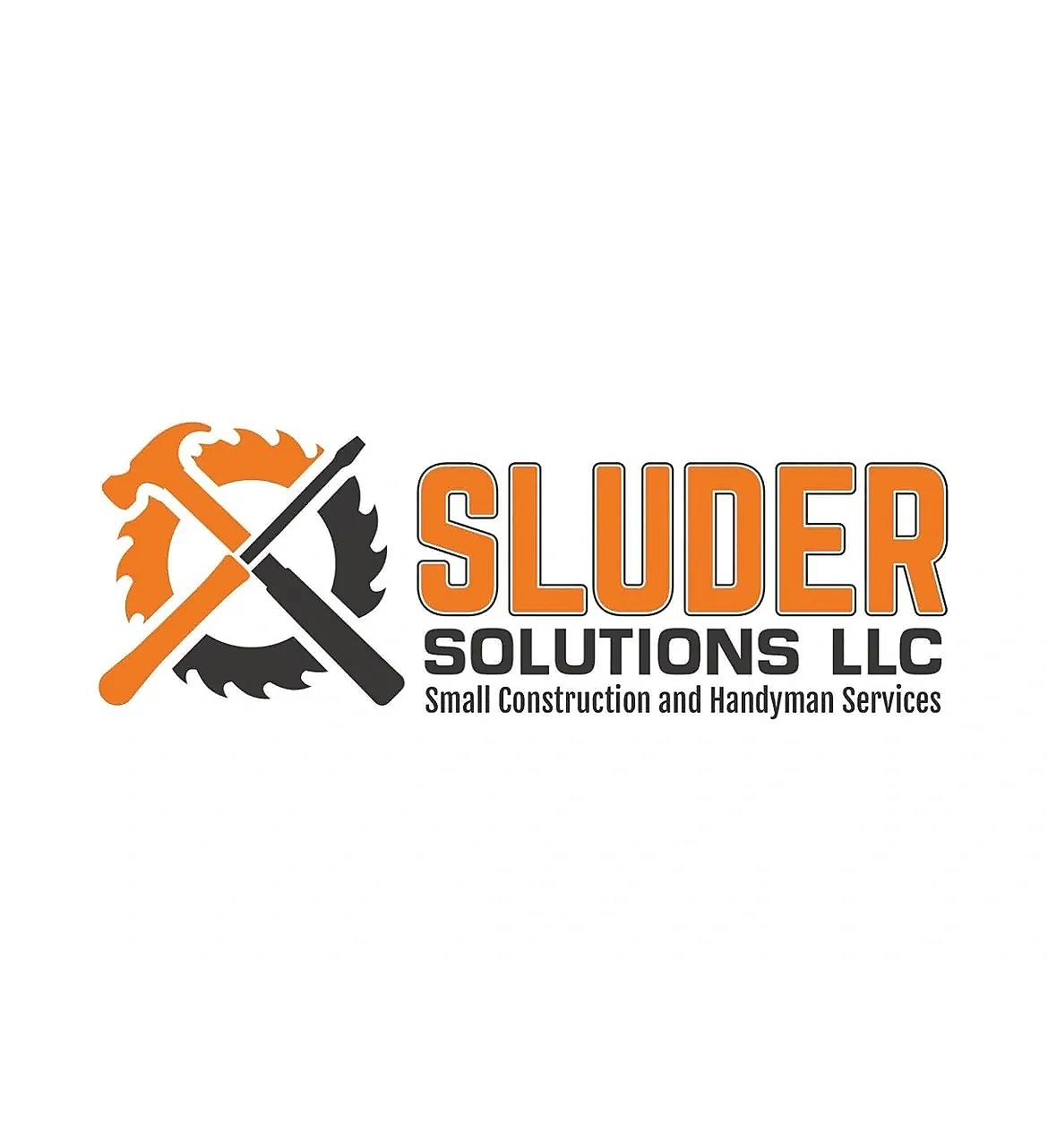 Sluder Solutions LLC