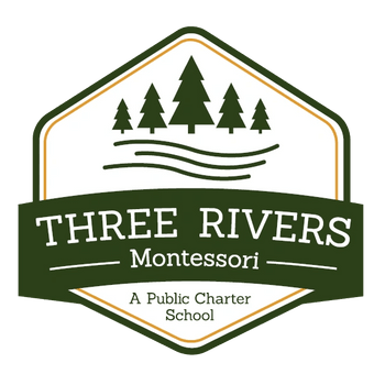 Elementary - Three Rivers Montessori
