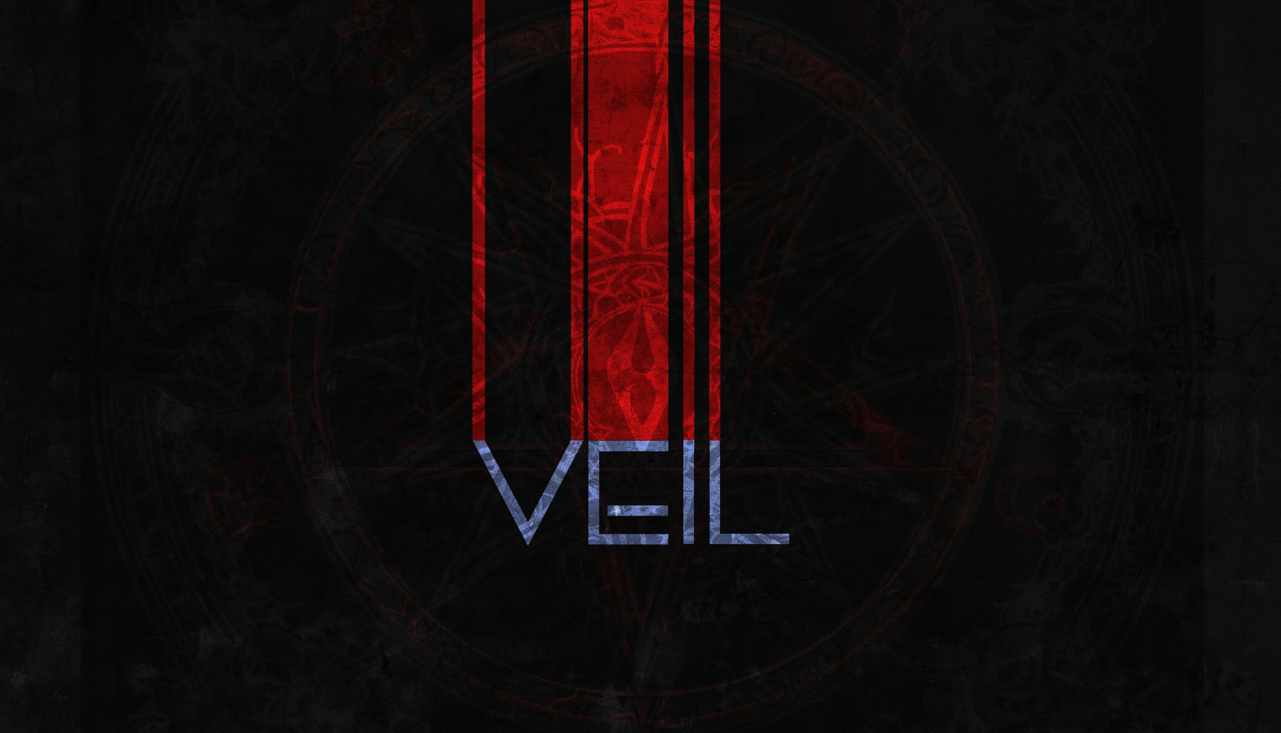 Home [veilthegame.com]