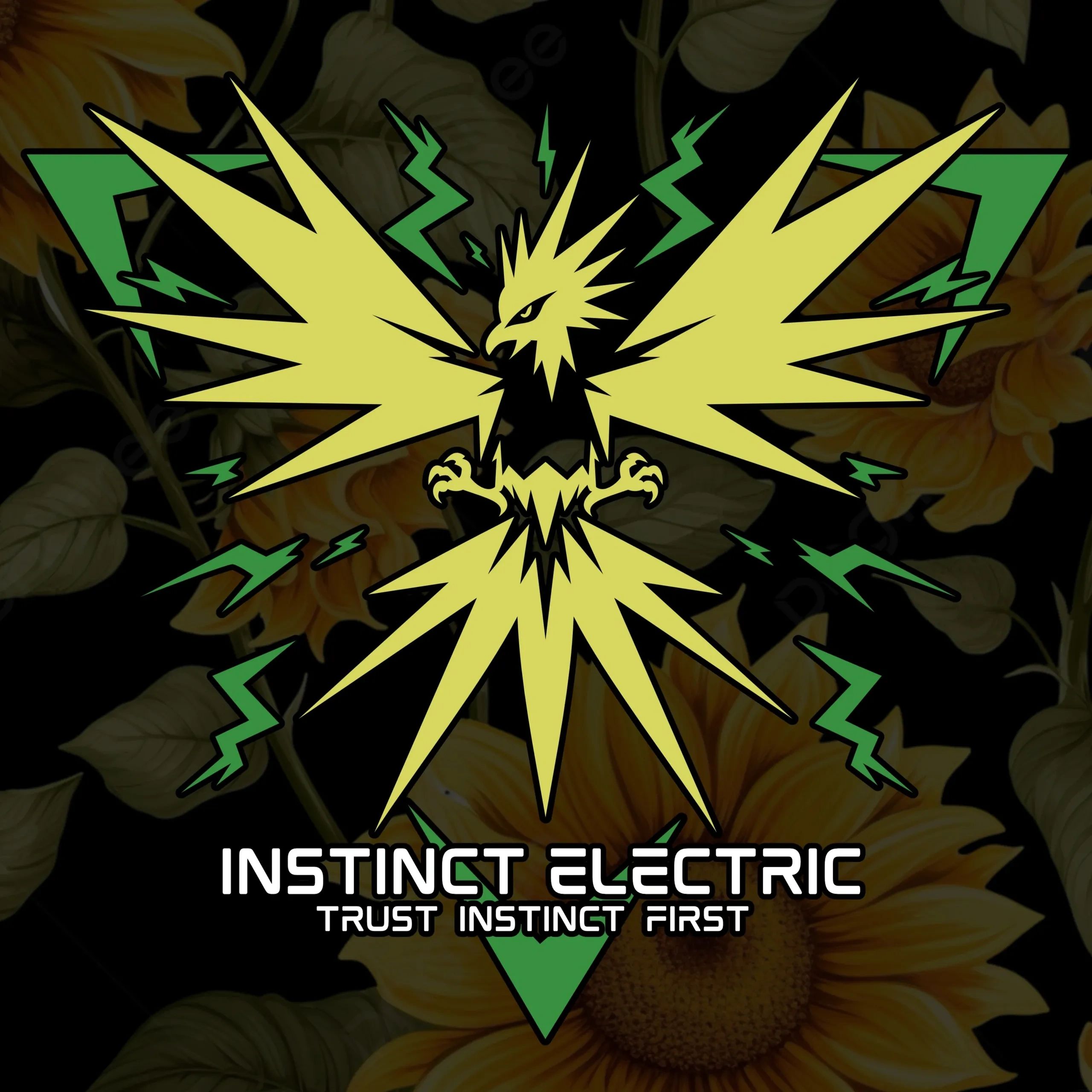 Instinct Electric