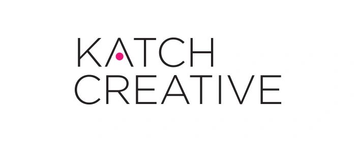 Katch Creative - Graphic Design, Logo Design, Graphics