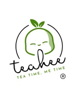 TeaHee - Tea, Loose Leaf Tea, Green Tea