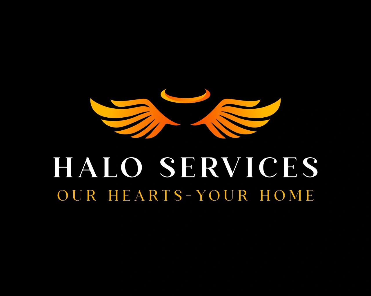 Halo Services