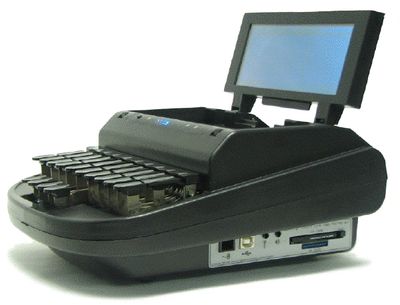 The Steno Doctor- Services Price List | The Steno Doctor