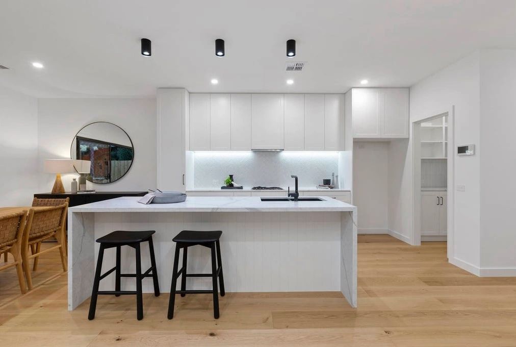 J Boland Electrical Expert Electrician Melbourne Services