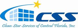 CSS Clean Star Services - Commercial Cleaning, Janitorial Services
