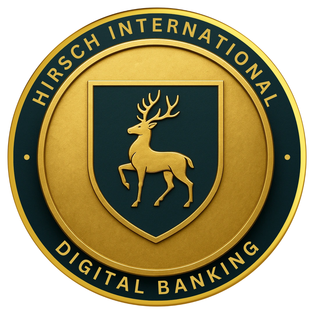 History | Hirsch International