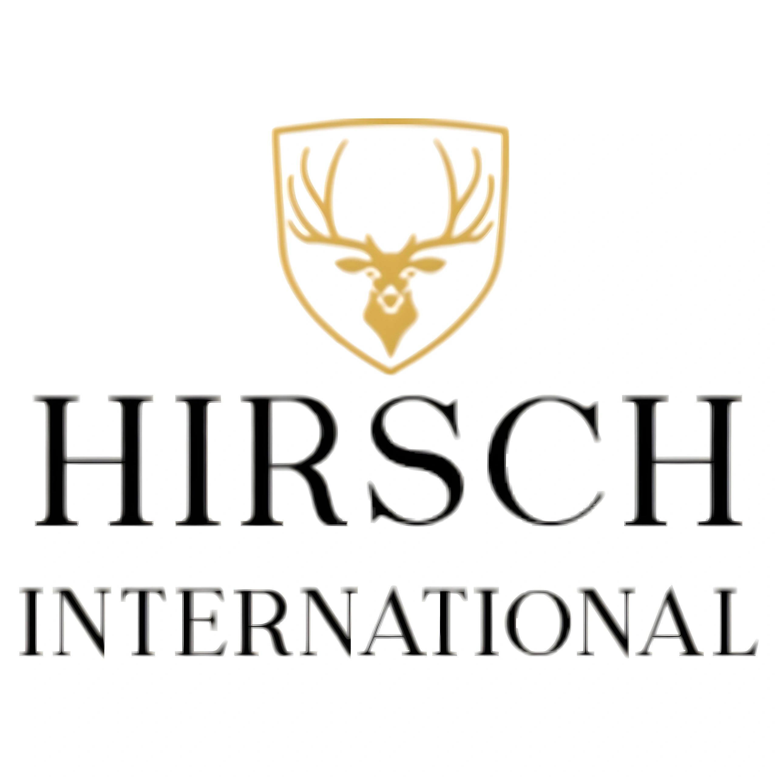 Hirsch International