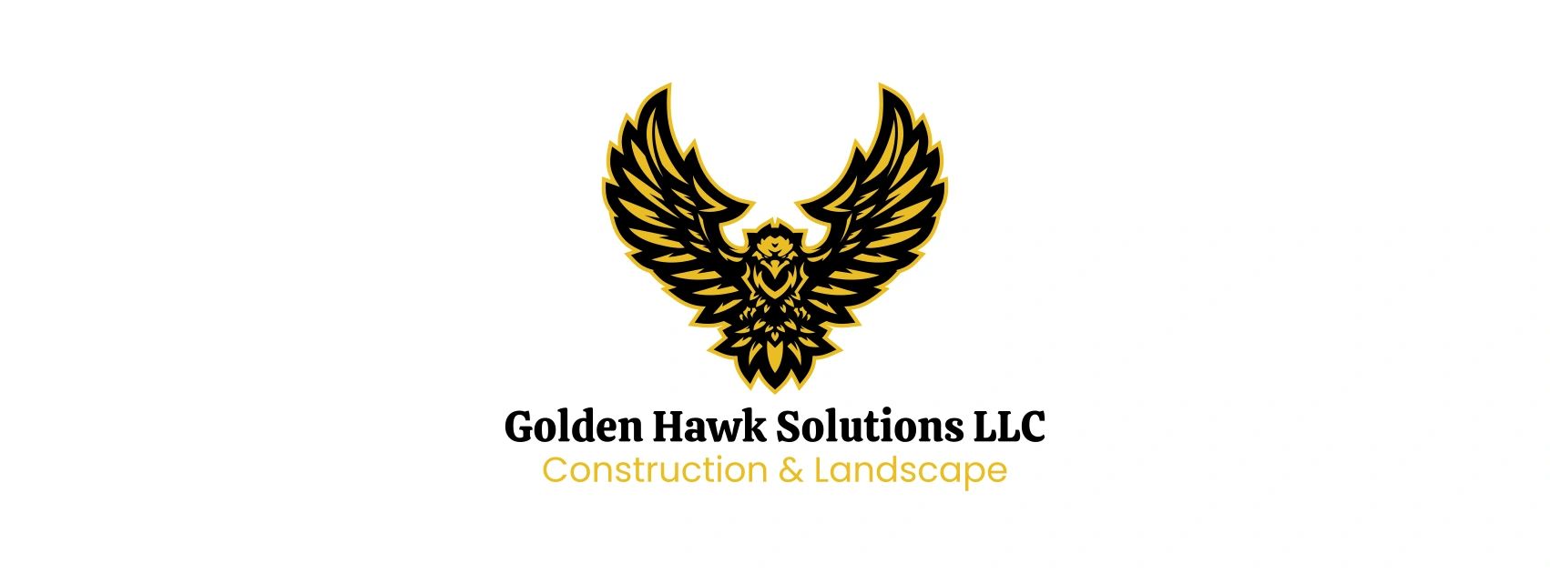 Golden Hawk Solutions