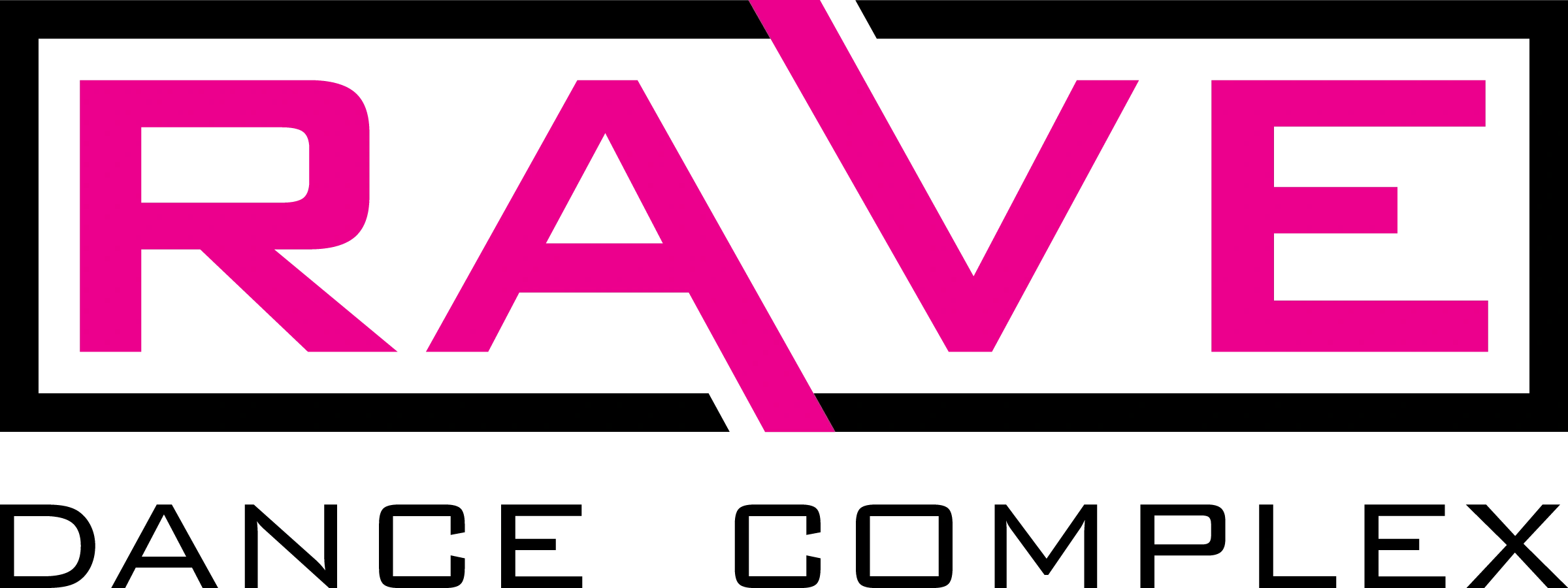 Rave Dance Complex