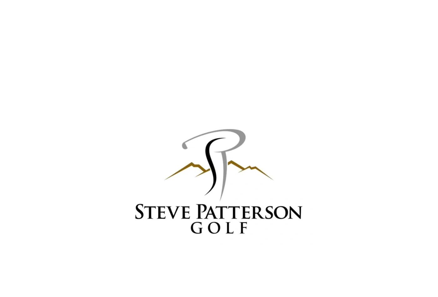 Effective Golf Coaching for Improvement and Success