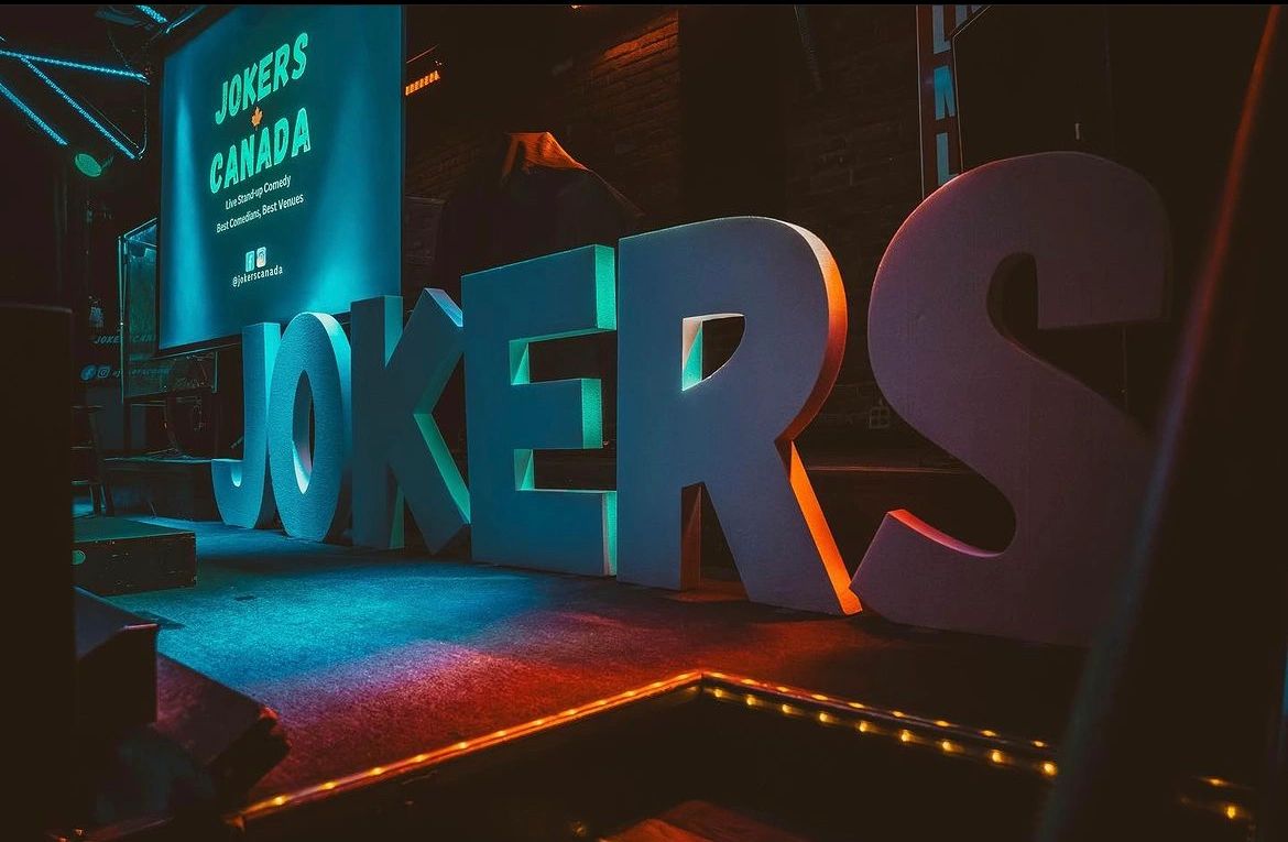 Home [jokerscanada.ca]