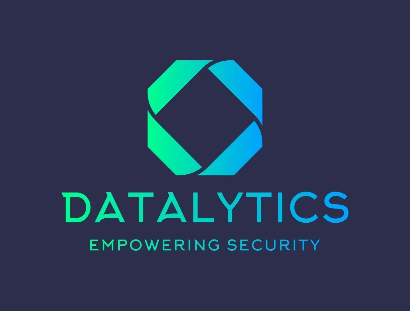 Datalytics Security Inc.