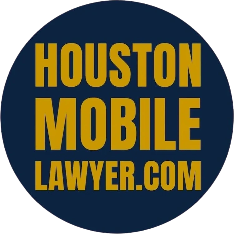 Mobile Lawyer - Law Office of Jose Luis Cuellar, Jr.