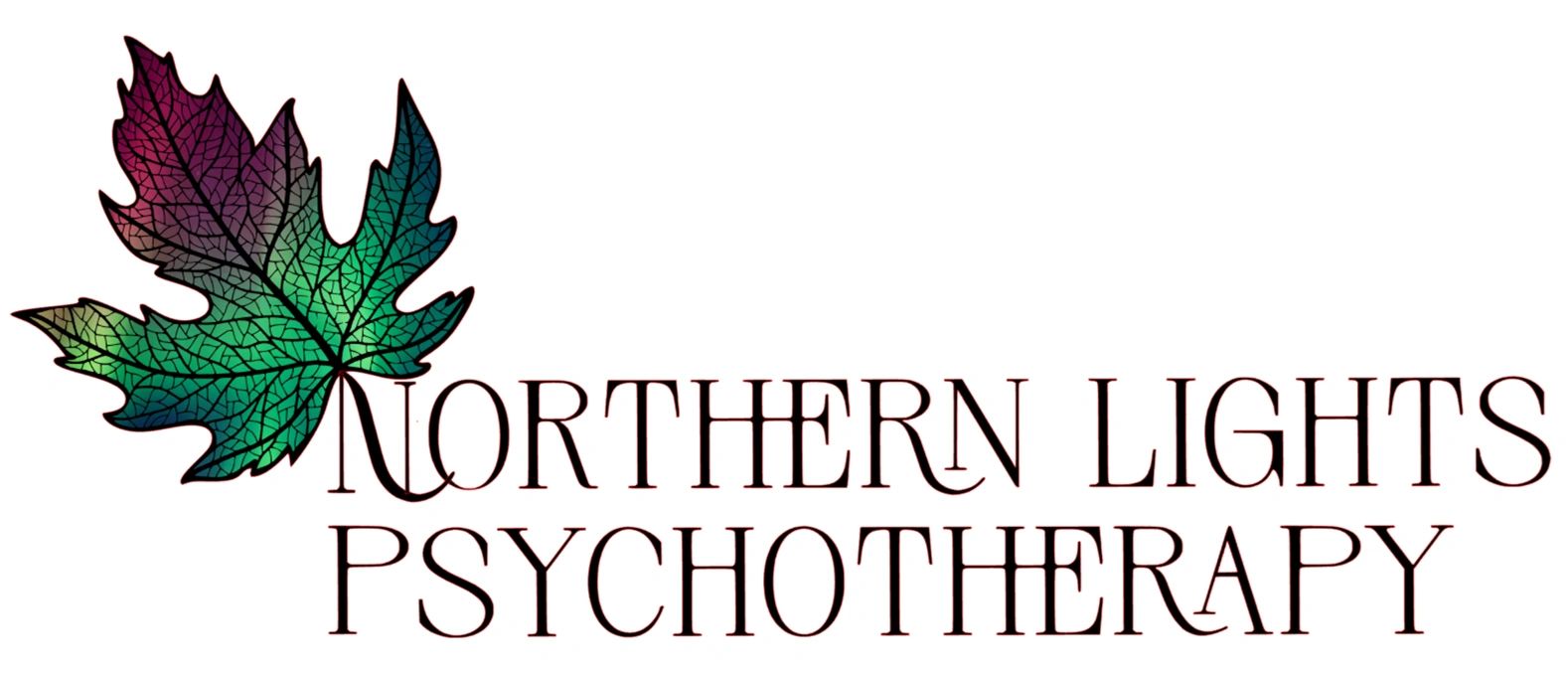 Northern Lights Psychotherapy