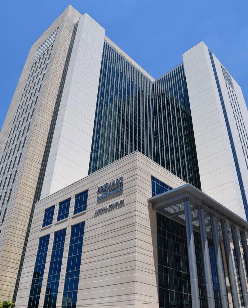 Scott A. Weiss, P.A. - Lawyer, Probate Law, Lawyer, Probate