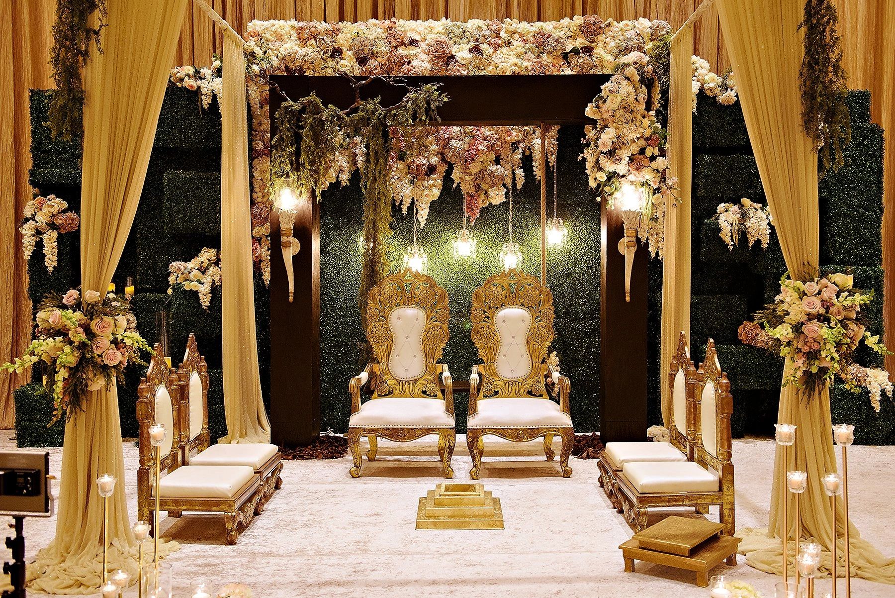 Elite Dream Creations - Event Planning, Event Management