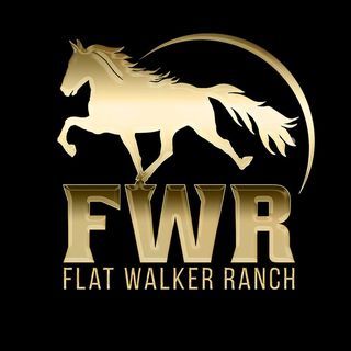 FlatWalker Ranch