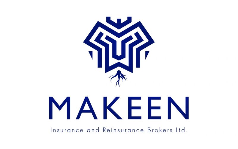 Makeen